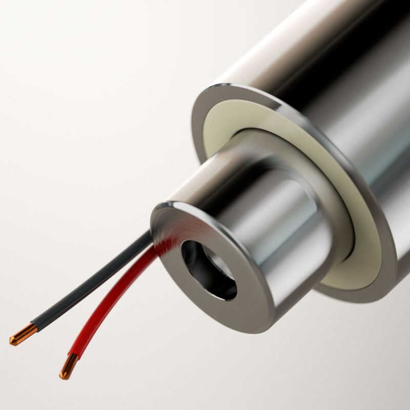 MMB 3070 - Magnetic Innovations