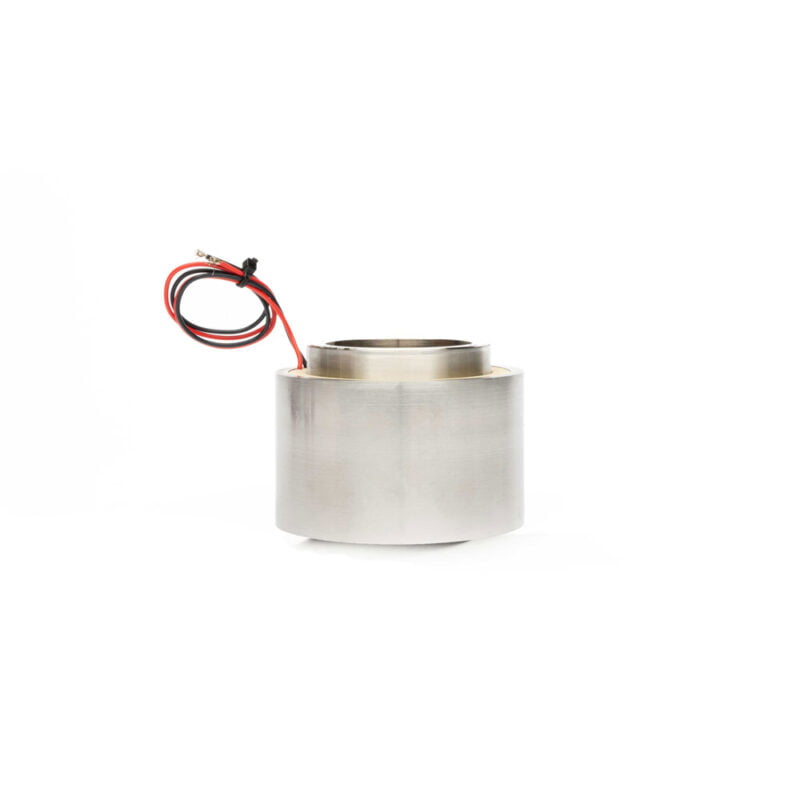 MMB 5536 - Magnetic Innovations