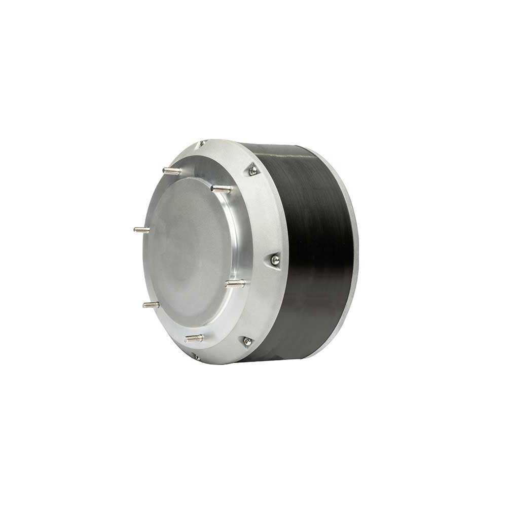 Fan Motor 260-75 - Magnetic Innovations