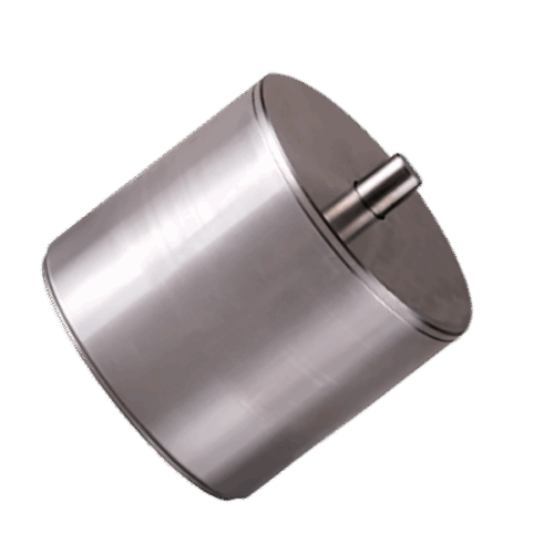 Magnetic Gravity Compensator (MGC) - Magnetic Innovations