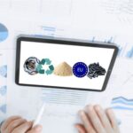 European NdFeB Magnets & Magnet Recycling Solutions - Magnetic Innovations